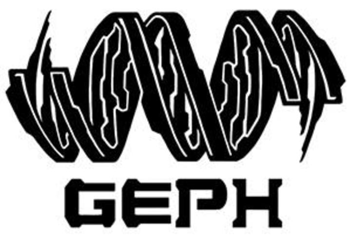 GEPH Concerts & Live Tour Dates: 2024-2025 Tickets | Bandsintown