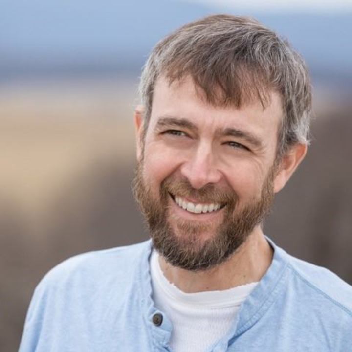 The Scott Miller Concerts & Live Tour Dates: 2024-2025 Tickets ...