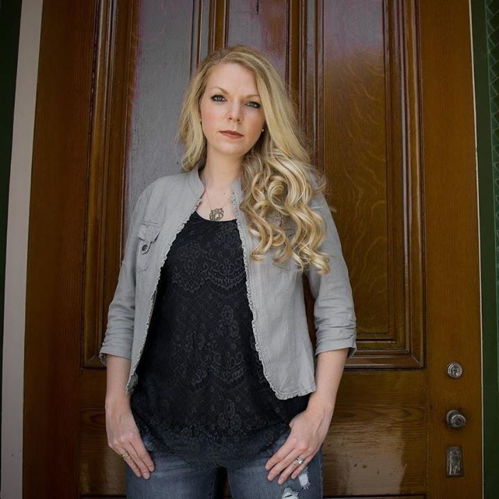 Hannah Belle Tour Dates 2019 & Concert Tickets | Bandsintown