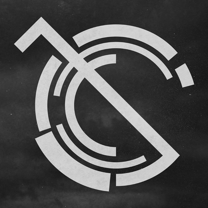 Ares Tickets, 2022 Concert Tour Dates & Details | Bandsintown