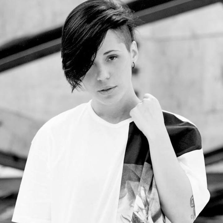 Sheefit Concert Tickets: 2023 Live Tour Dates | Bandsintown