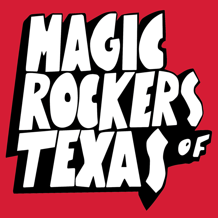 Magic Rockers of Texas Austin Tickets, Hole In the Wall Feb 19, 2024 ...