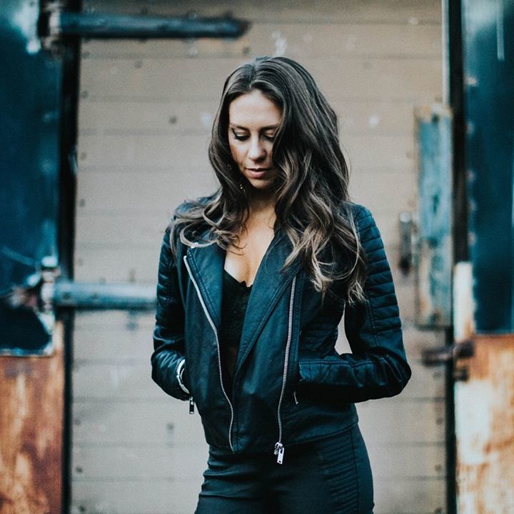Megan Knight Tour Dates 2020 & Concert Tickets | Bandsintown
