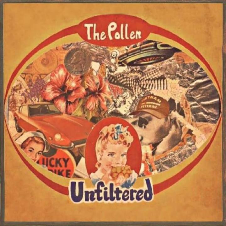 The Pollen Tour Dates, Concert Tickets, & Live Streams