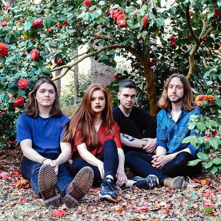 Mellow Gang Concerts & Live Tour Dates: 2023-2024 Tickets | Bandsintown