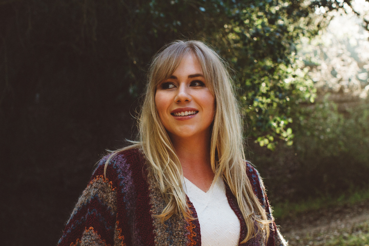 Jessica Rotter Concert Tickets: 2023 Live Tour Dates | Bandsintown