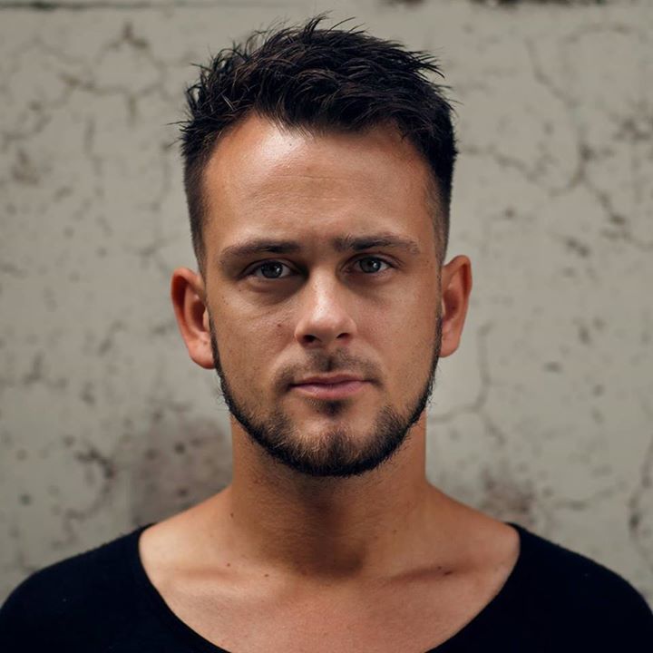 Tahko Concert Tickets: 2023 Live Tour Dates | Bandsintown