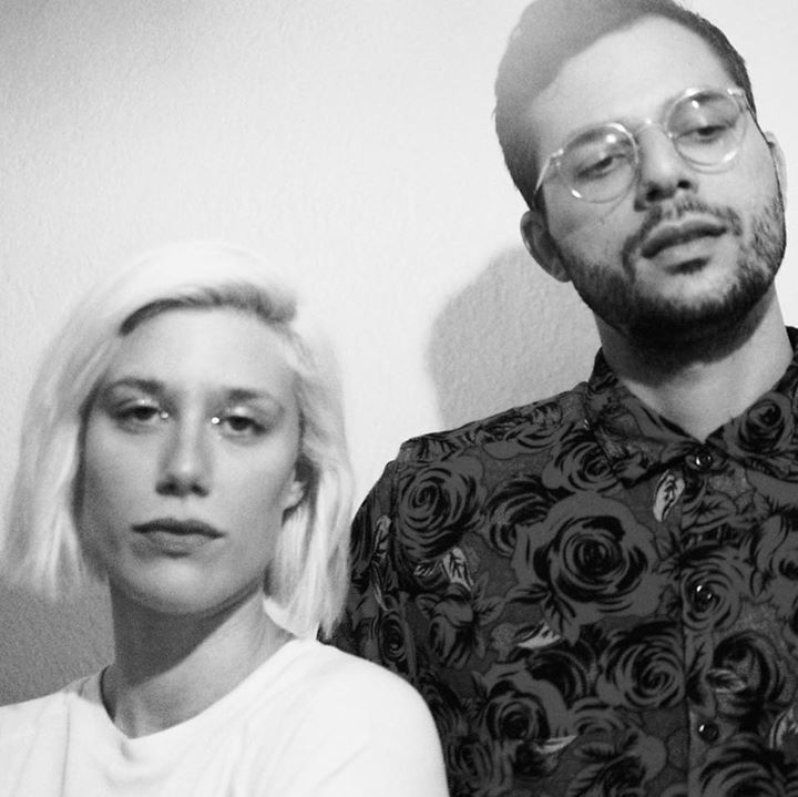 Skin Town Concerts & Live Tour Dates: 2023-2024 Tickets | Bandsintown