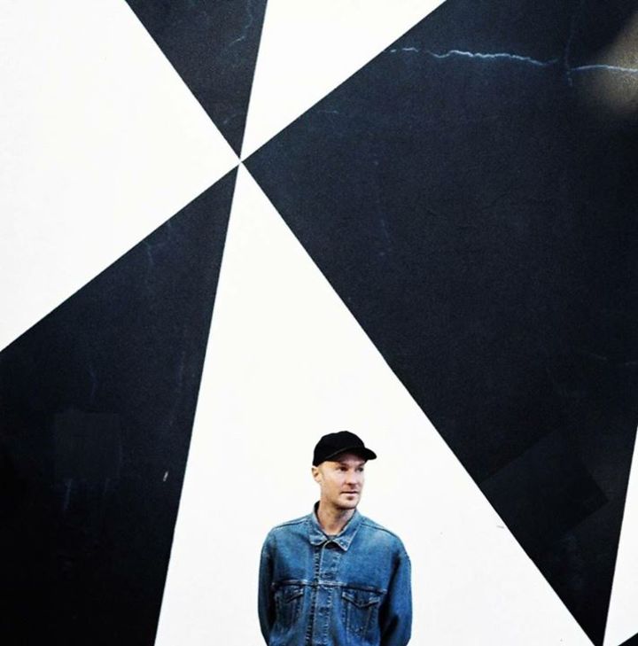 Drapht Concerts & Live Tour Dates: 2024-2025 Tickets | Bandsintown