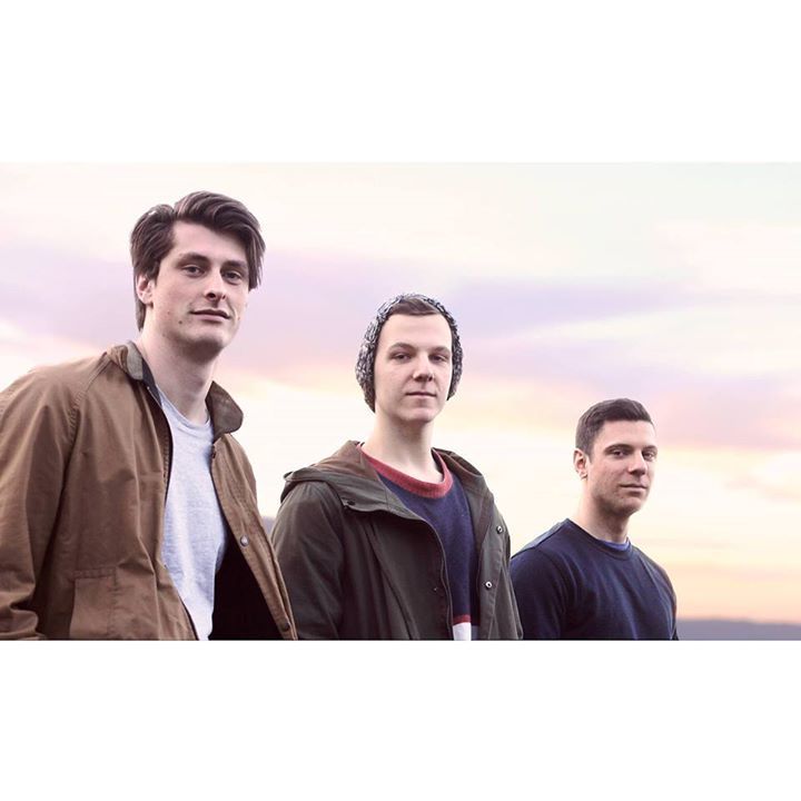 VERTICOLI Concerts & Live Tour Dates: 2023-2024 Tickets | Bandsintown