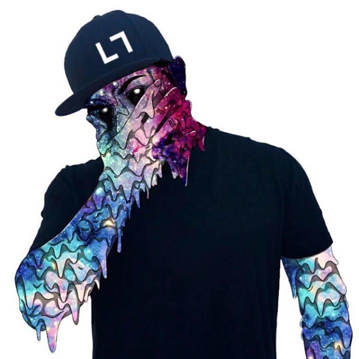 DJ Stellar Concerts & Live Tour Dates: 2024-2025 Tickets | Bandsintown