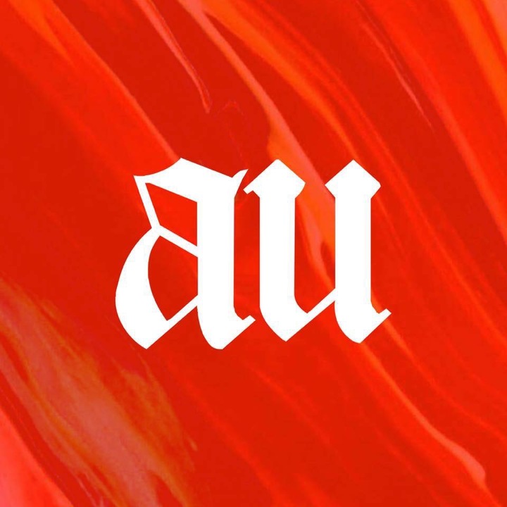 Alpha Union Concerts & Live Tour Dates: 2024-2025 Tickets | Bandsintown