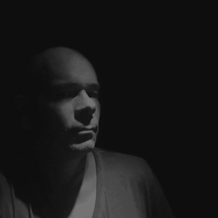 Koen Groeneveld Concerts & Live Tour Dates: 2024-2025 Tickets | Bandsintown