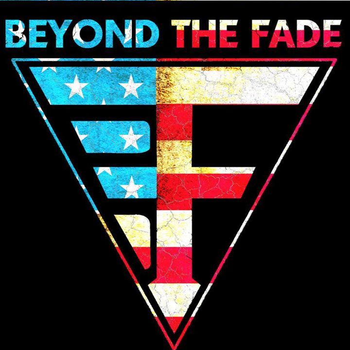 Beyond The Fade Concerts & Live Tour Dates: 2023-2024 Tickets | Bandsintown