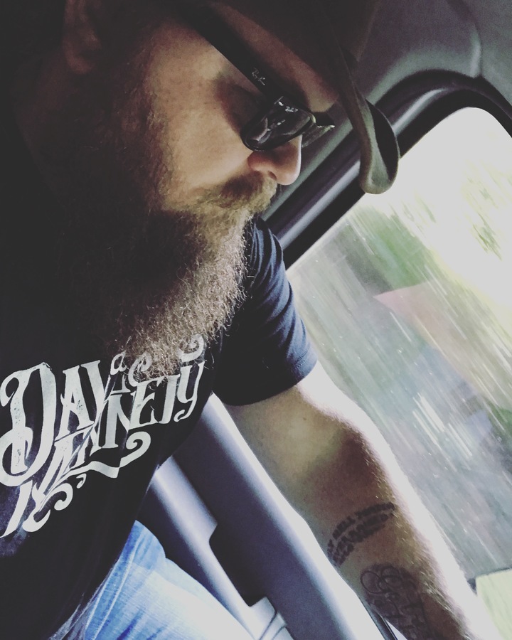 Channing Wilson Concerts & Live Tour Dates: 2024-2025 Tickets | Bandsintown