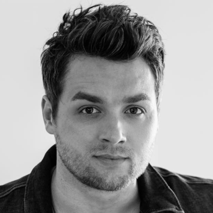 Cort Carpenter Tour Dates 2019 & Concert Tickets | Bandsintown