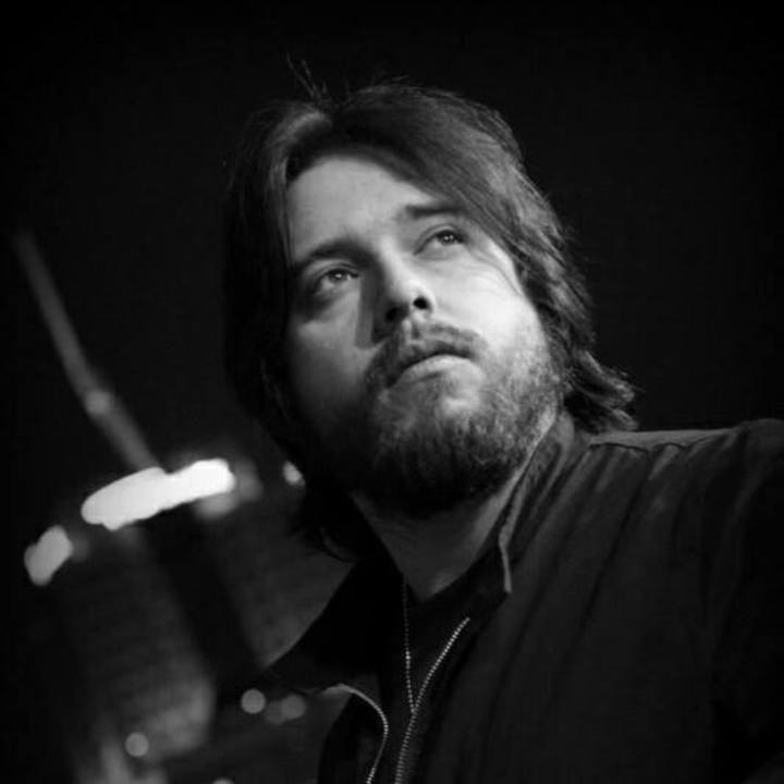 Chris Shutters's Instagram, Twitter & Facebook on IDCrawl