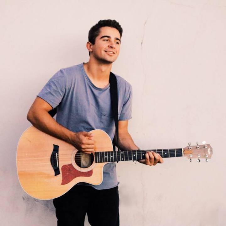 Noah Young Tickets, 2023 Concert Tour Dates & Details | Bandsintown