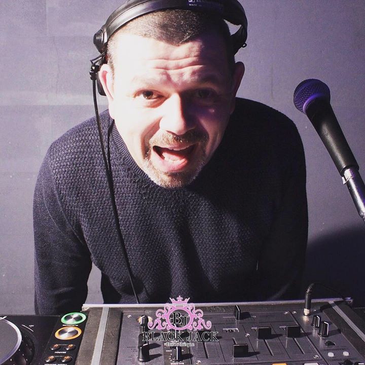 DJ Turtle Tour Dates, Concert Tickets, & Live Streams