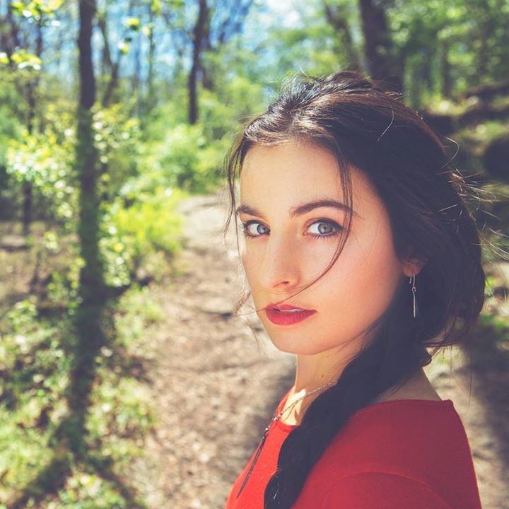Natalie Duffy's Instagram, Twitter & Facebook on IDCrawl