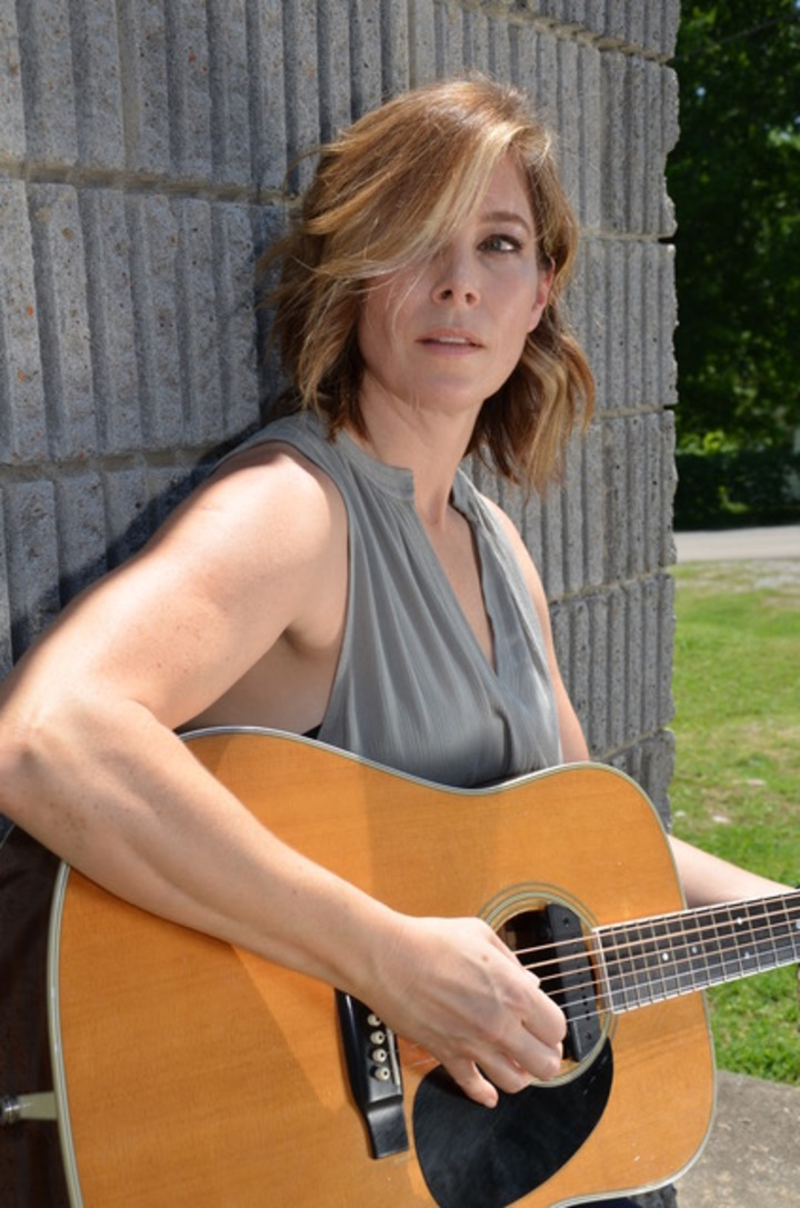 Alice Peacock Hayesville Concert Tickets Alice Peacock Peacock