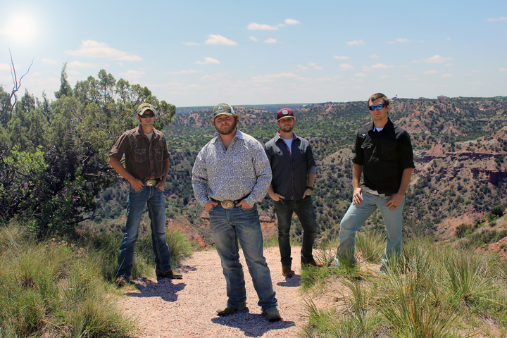 Crossroads Concerts & Live Tour Dates: 2024-2025 Tickets | Bandsintown