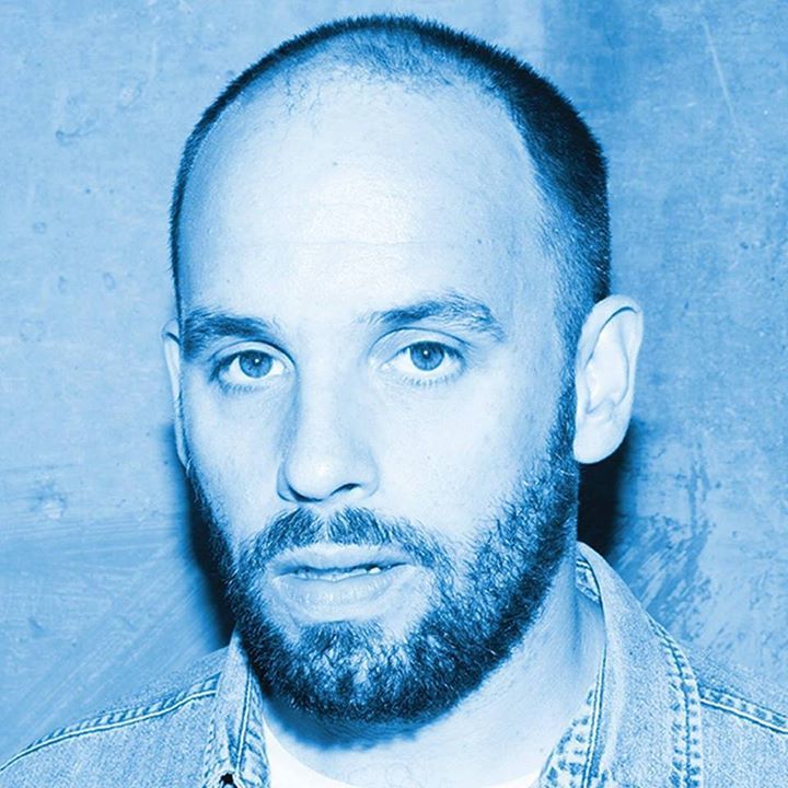 Nick Ferrio Concerts & Live Tour Dates: 2023-2024 Tickets | Bandsintown