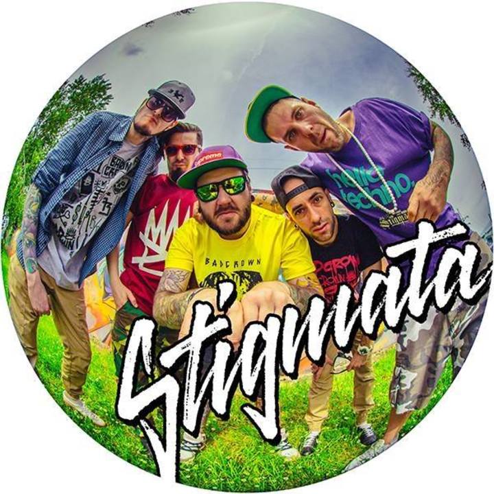 Stigmata Concert Tickets: 2023 Live Tour Dates | Bandsintown