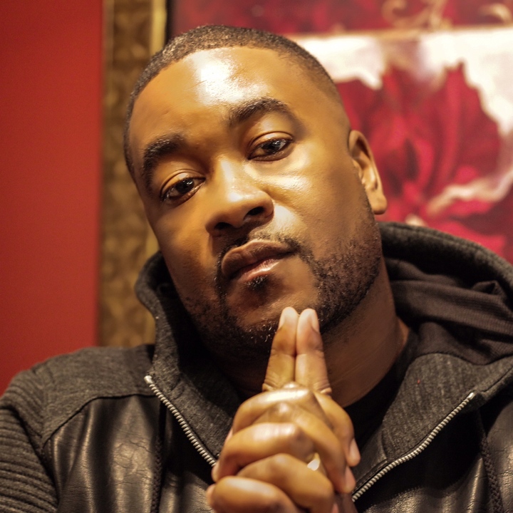 Canton Jones Concerts & Live Tour Dates: 2024-2025 Tickets | Bandsintown