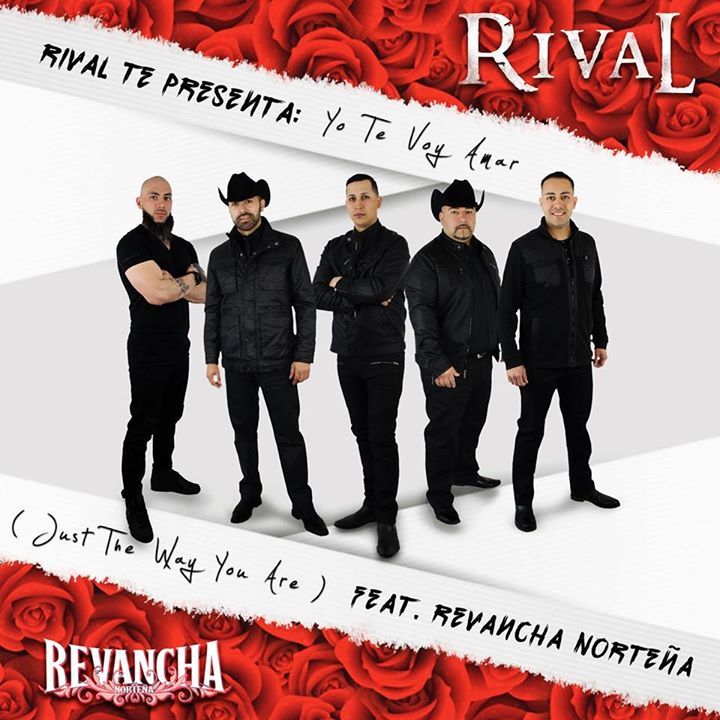 Rival Stockholm Tickets, Teater Rival Mar 11, 2024 | Bandsintown