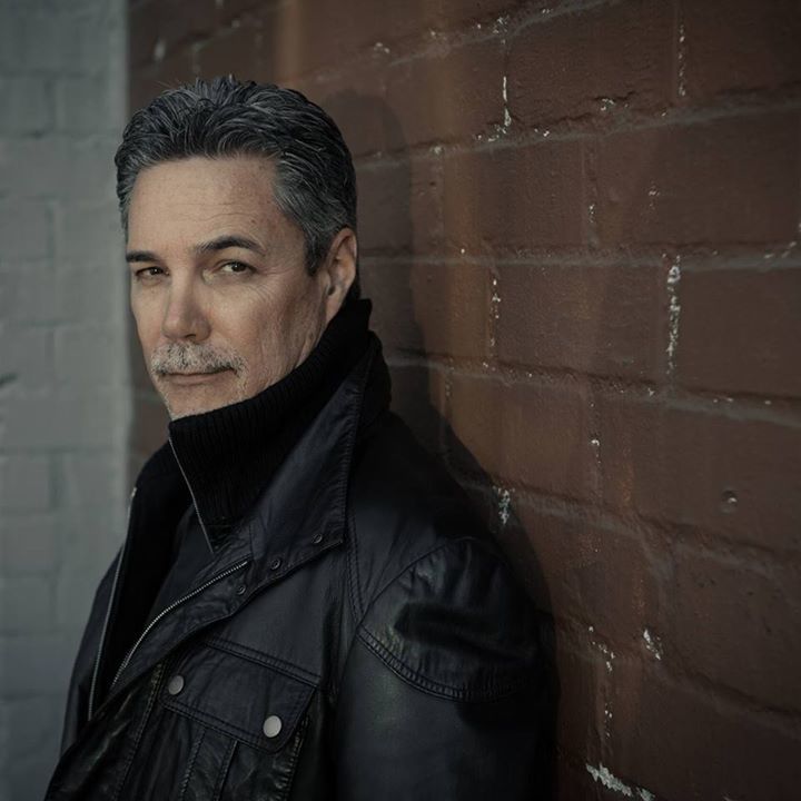 Patrick Bradley Tour Dates 2020 & Concert Tickets | Bandsintown