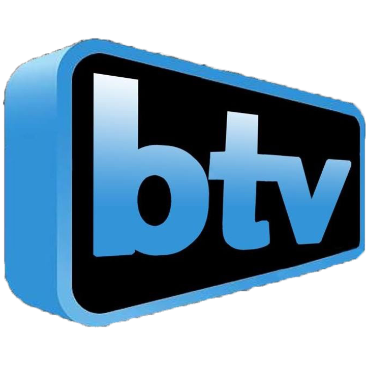 Btv Programa