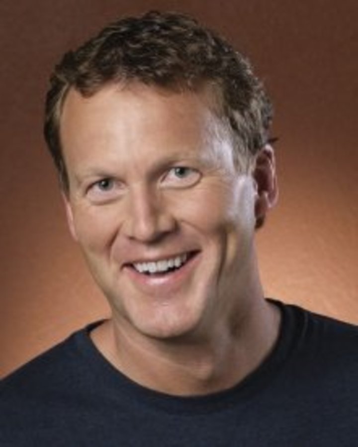 Michael J Nelson Tickets, 2022 Concert Tour Dates & Details | Bandsintown