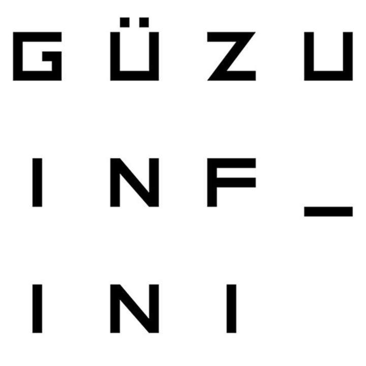 Guzu Tour Dates, Concert Tickets, & Live Streams