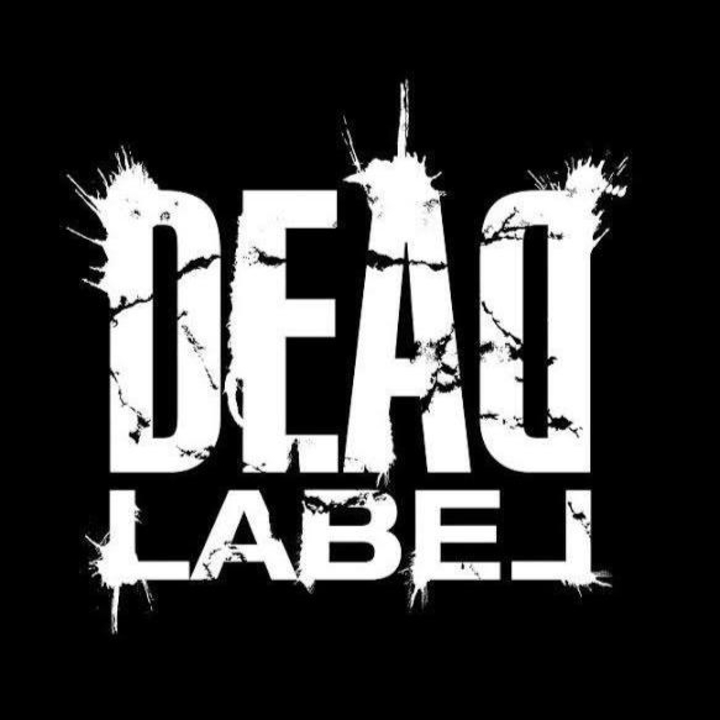 Dead Label! Concerts & Live Tour Dates: 2023-2024 Tickets | Bandsintown