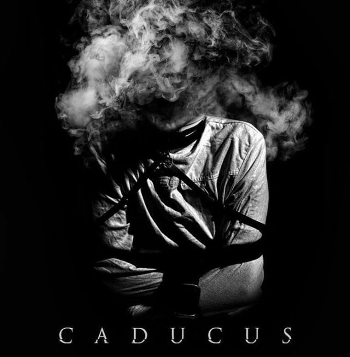 Caducus Concert Tickets: 2023 Live Tour Dates | Bandsintown