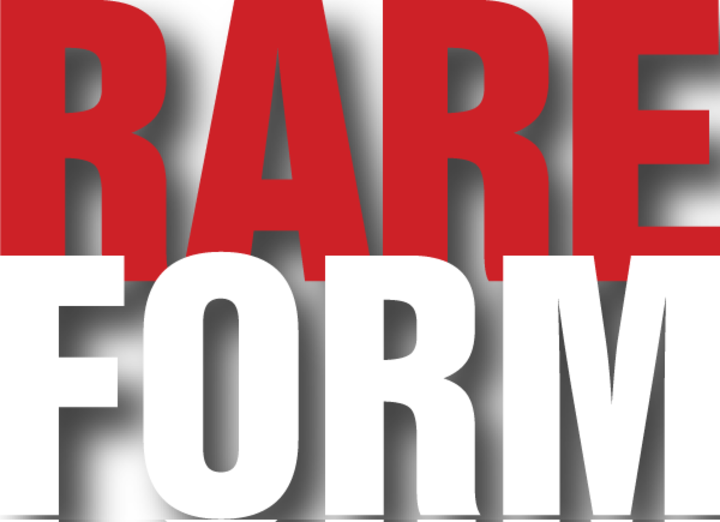 Rare Form Concerts & Live Tour Dates: 2024-2025 Tickets | Bandsintown