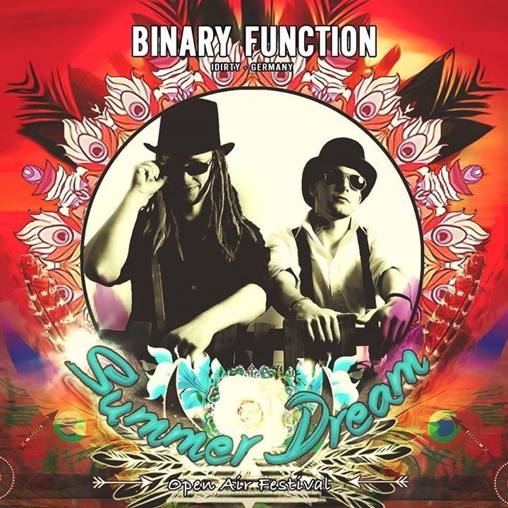 Left & Right Concert Tickets: 2023 Live Tour Dates | Bandsintown