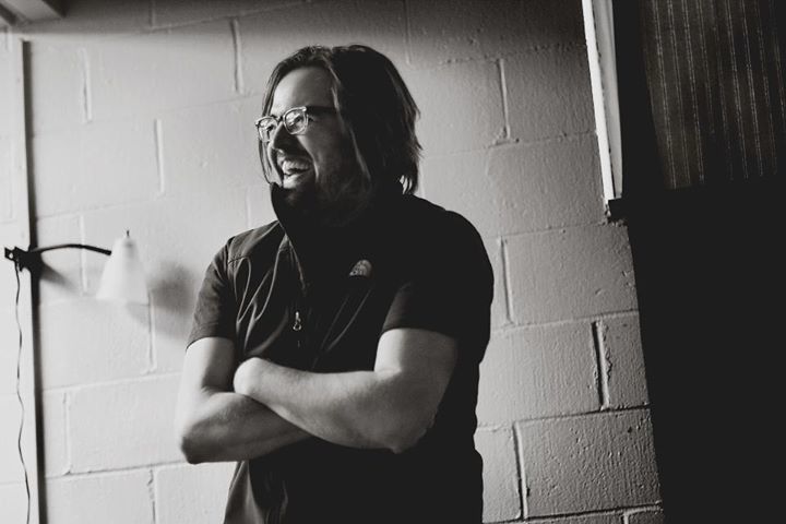 Jason Upton Tour Dates 2019 & Concert Tickets | Bandsintown