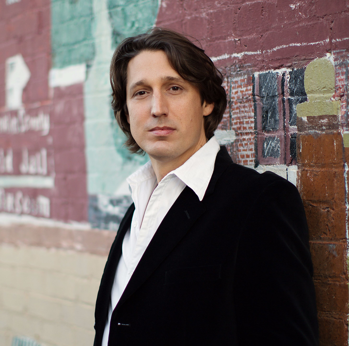 Lee Gibson Tour Dates 2019 & Concert Tickets | Bandsintown