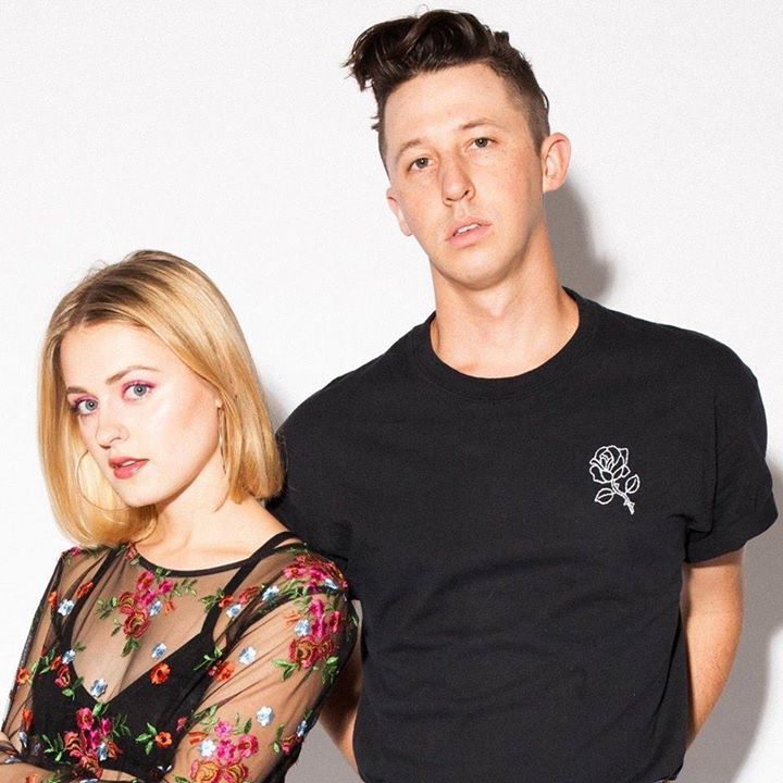 Loftland Concerts & Live Tour Dates: 2024-2025 Tickets | Bandsintown