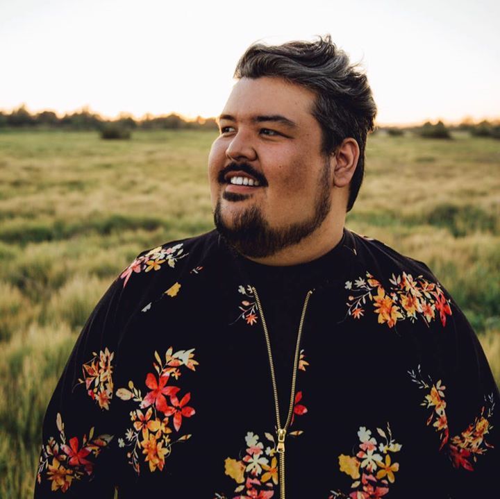 Mario Jose Tickets, 2022 Concert Tour Dates & Details | Bandsintown