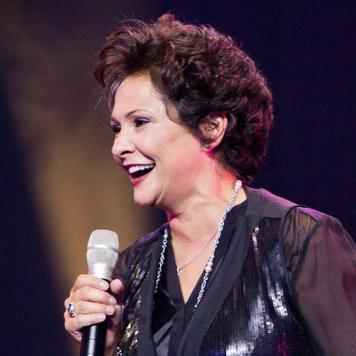 Allison Speer Tour Dates 2019 & Concert Tickets | Bandsintown