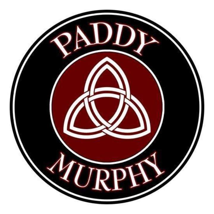 Paddy Murphy Concerts & Live Tour Dates: 2024-2025 Tickets | Bandsintown