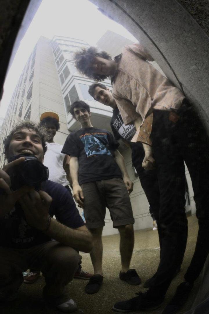 Young Man / Colin Caulfield Concert Tickets: 2023 Live Tour Dates ...