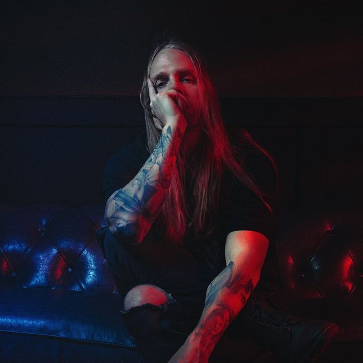 Sadistik Tour Dates 2018 - Upcoming Sadistik Concert Dates and Tickets ...