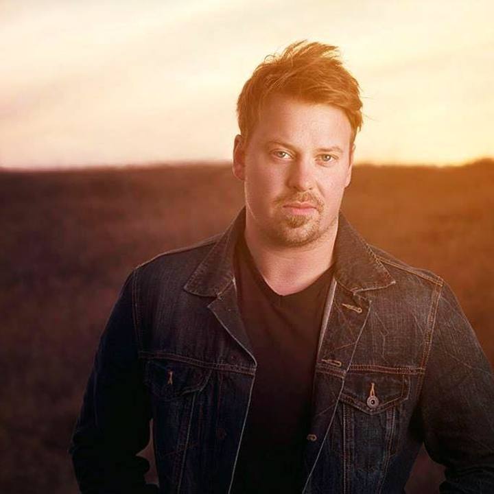 Alex Runions Concerts & Live Tour Dates: 2024-2025 Tickets | Bandsintown