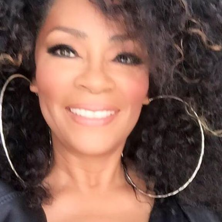 Jody Watley's Instagram, Twitter & Facebook on IDCrawl