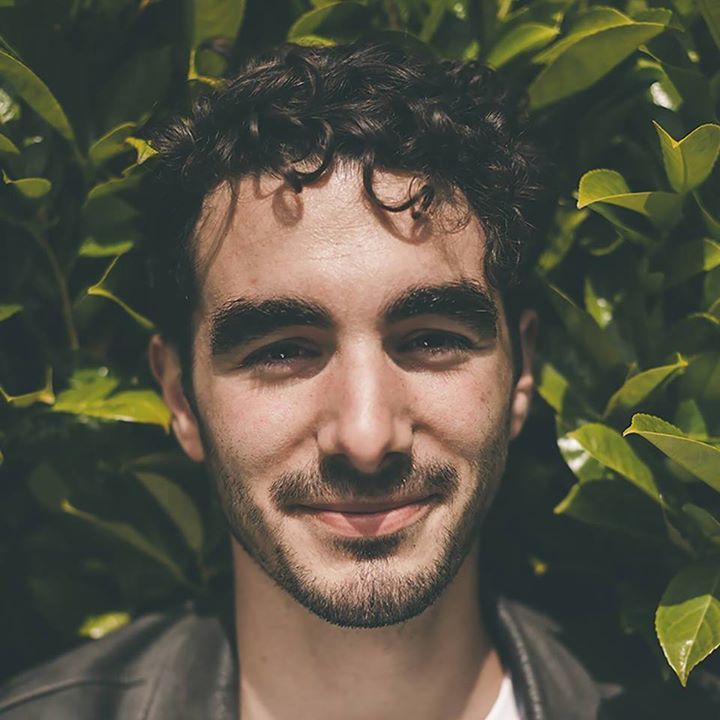 Chris Garcia Tickets, 2022 Concert Tour Dates & Details | Bandsintown