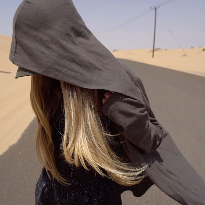 Sica Concerts & Live Tour Dates: 2024-2025 Tickets | Bandsintown